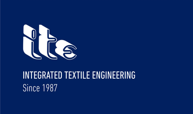 ENGINEERING & PROJECTS - Ite